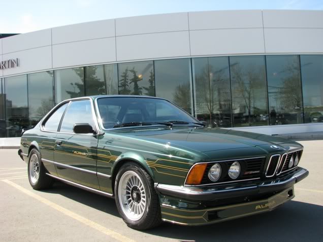 trying-to-find-color-code-for-alpina-green-need-help-bmwe21-forums