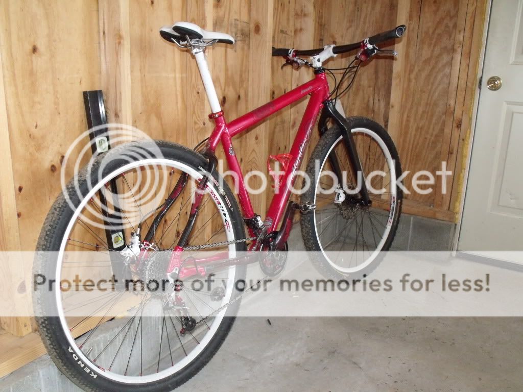 Poop Rant | Page 3 | Mountain Bike Reviews Forum