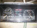 Mk1 rabbit gauge cluster | VW Vortex - Volkswagen Forum
