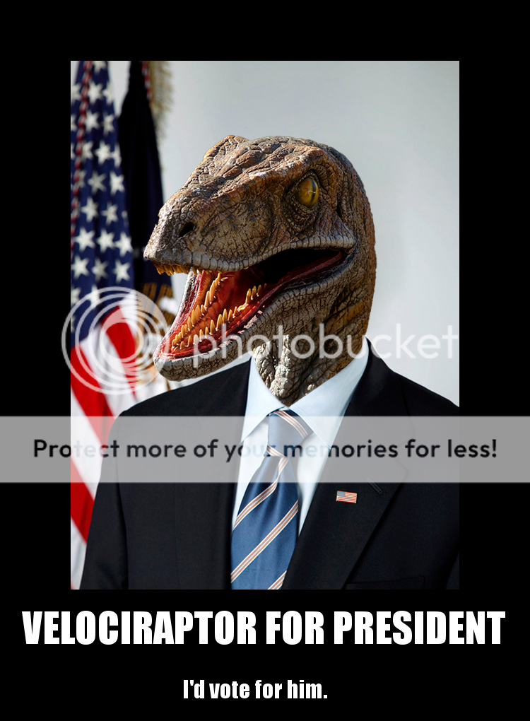 As of 10AM Eastern, on January 25. : pics