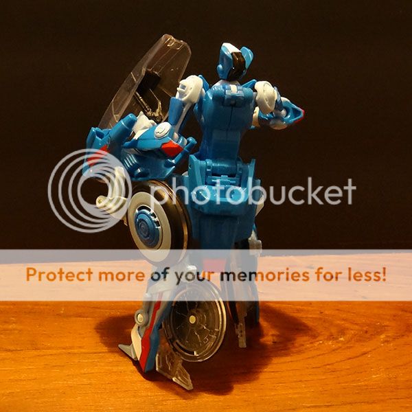 Minor/Repaint: - Generations Chromia Shield | Page 2 | TFW2005 - The ...