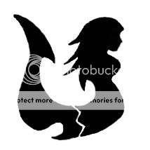 Fiore's Mage Guilds: The Winds of Change (Fairy Tail RP) (1 users ...