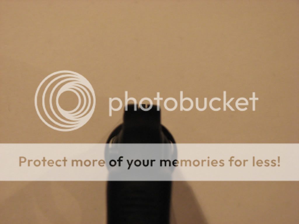 Ruger LCR sights | Defensive Carry