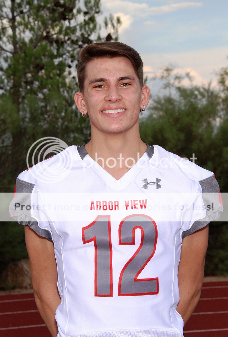 Arbor View High School Football - (Las Vegas, NV) - powered by ...
