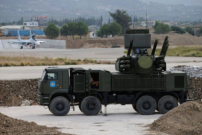 Russian modern armour Images - Page 7 - AFV Modern - Britmodeller.com